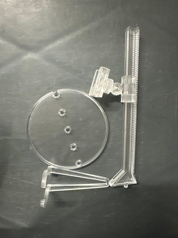 **Open Box**Storm Arena STREET FIGHTER ALPHA 3 RYU 1/12 Action Figure ...